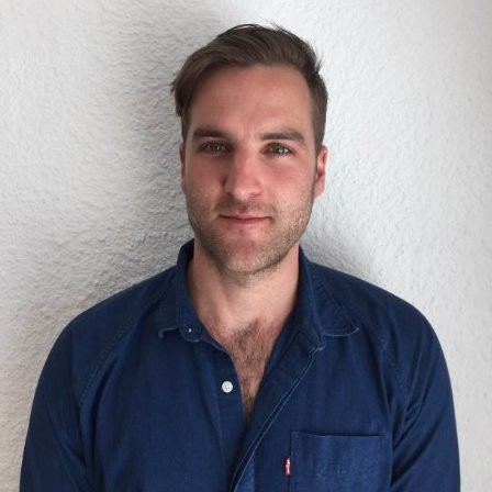 Learning to cycle at school in Europe: Brett Petzer provides the Dutch ...