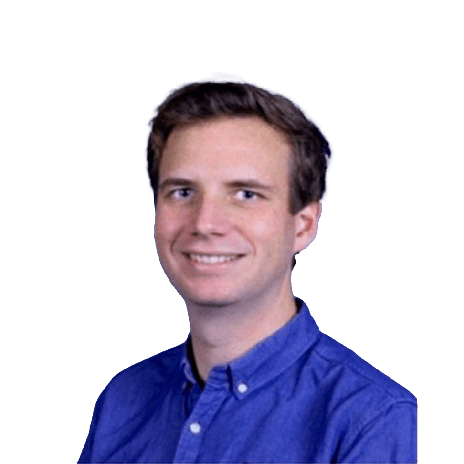 Who We Are - Mobycon