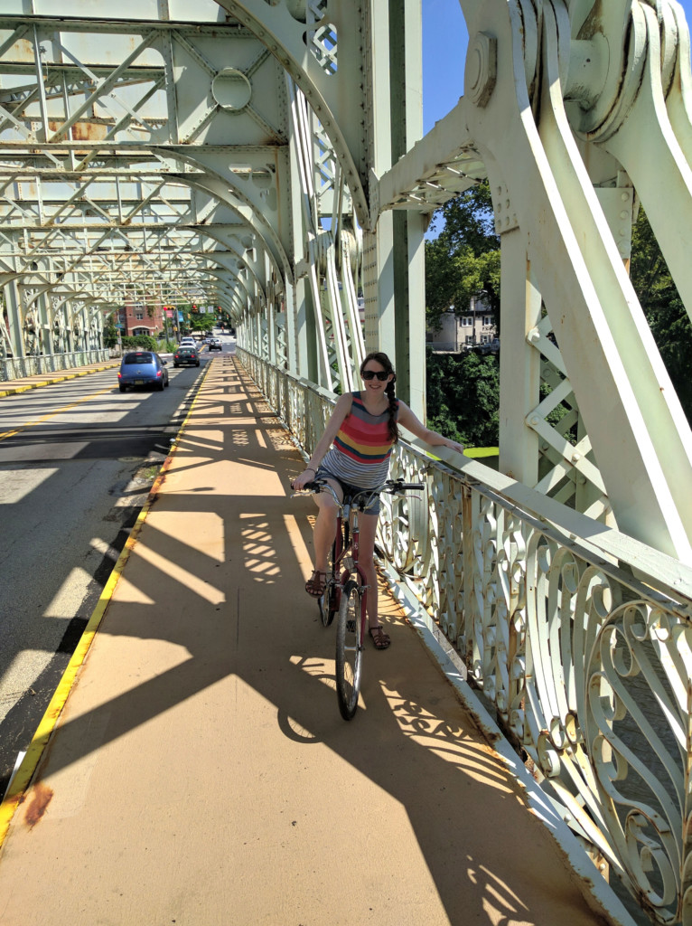 Welcome Emily! - Mobycon