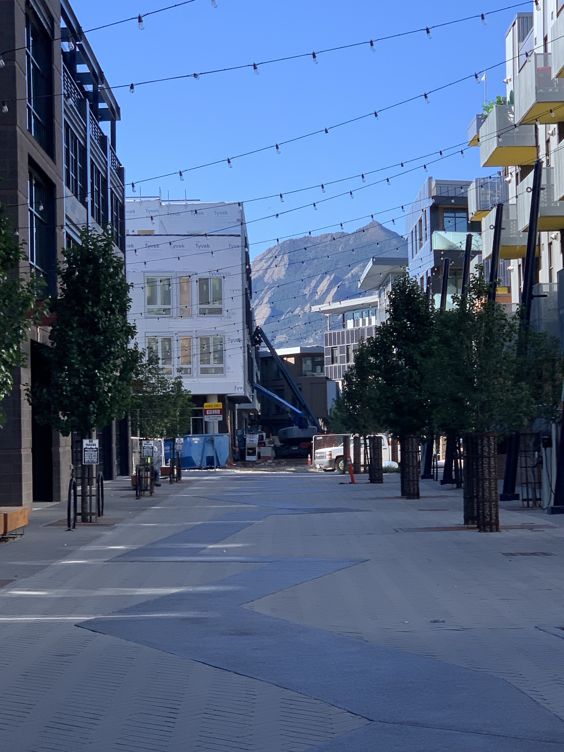 The Dutch-est Place in Boulder, CO? - Mobycon