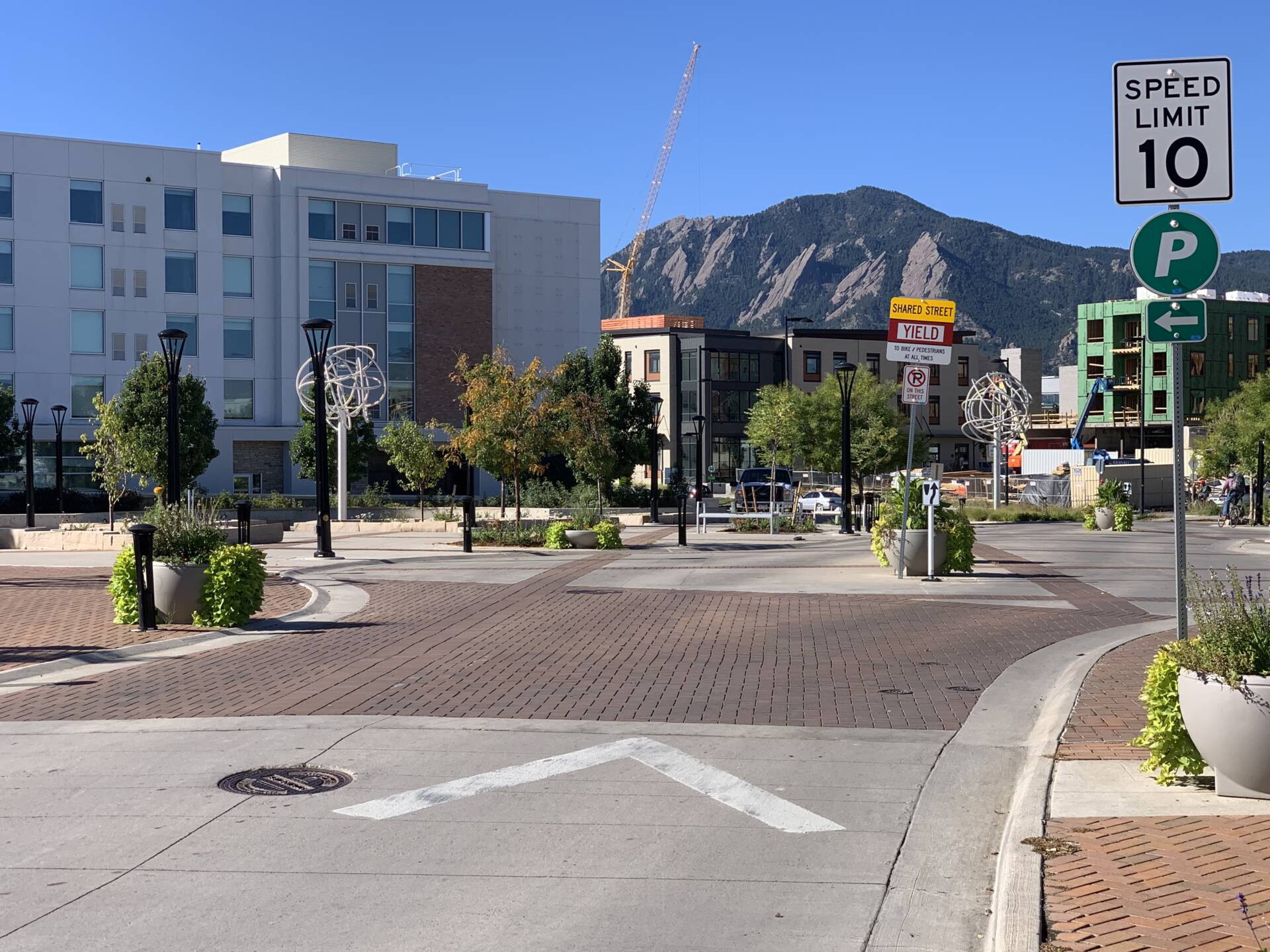 The Dutch-est Place in Boulder, CO? - Mobycon