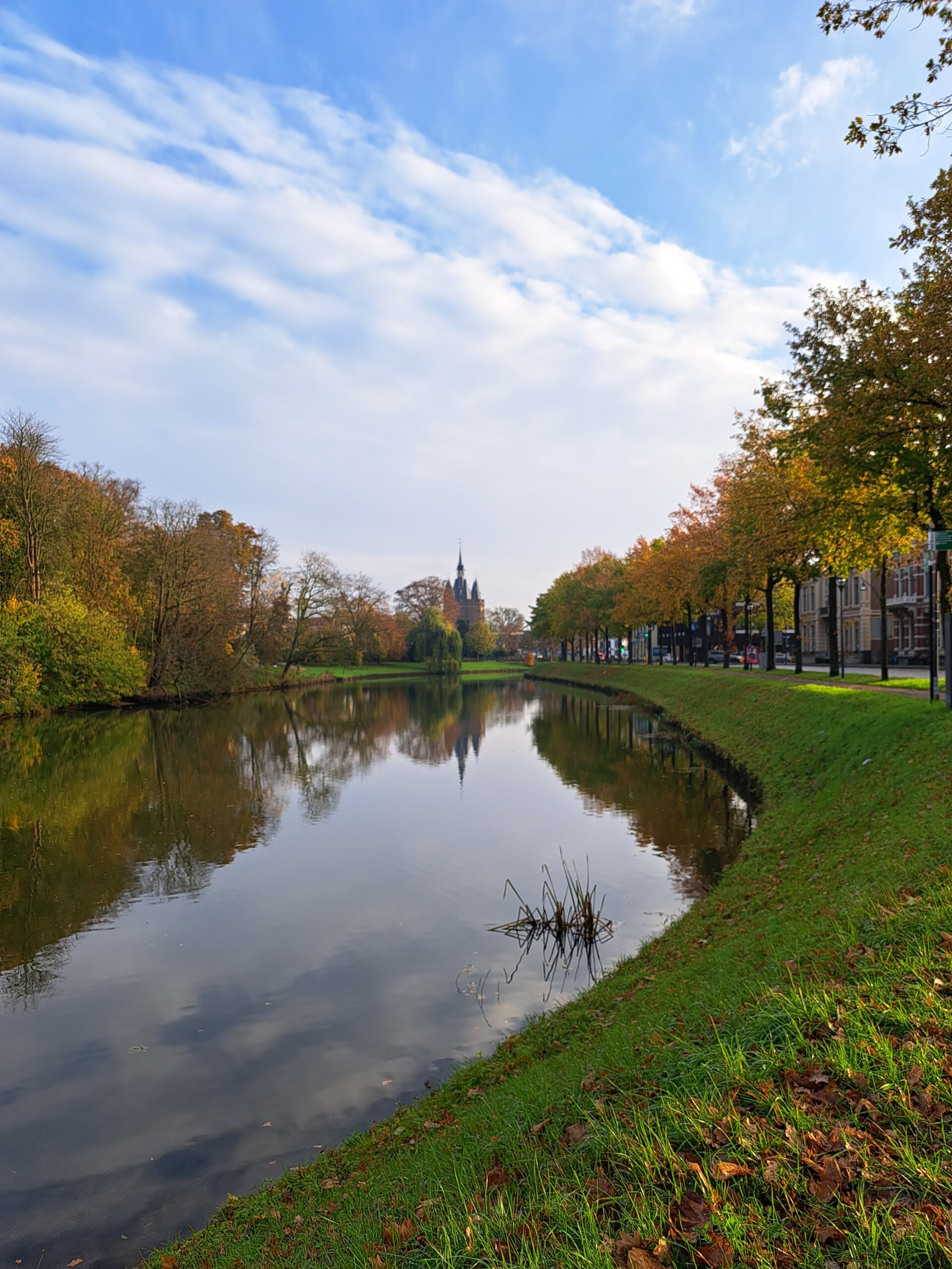 BITS Conference Summary - Mobycon