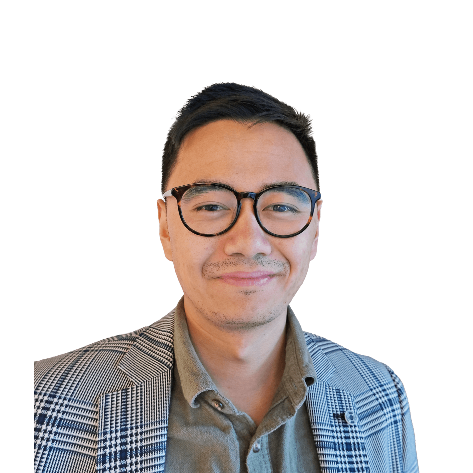 Who We Are - Mobycon