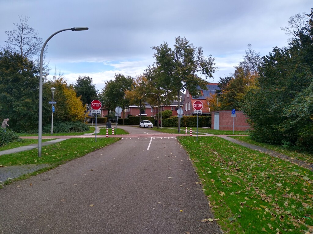 Mobycon at the Ontario Traffic Council Active Transportation Symposium ...