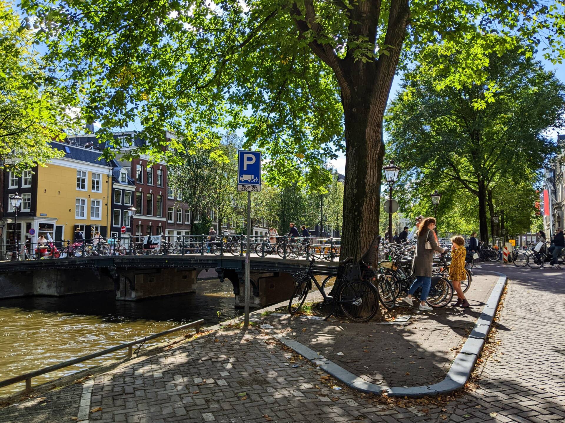 Mobycon at ITE Canada/CARSP 2023 - Mobycon