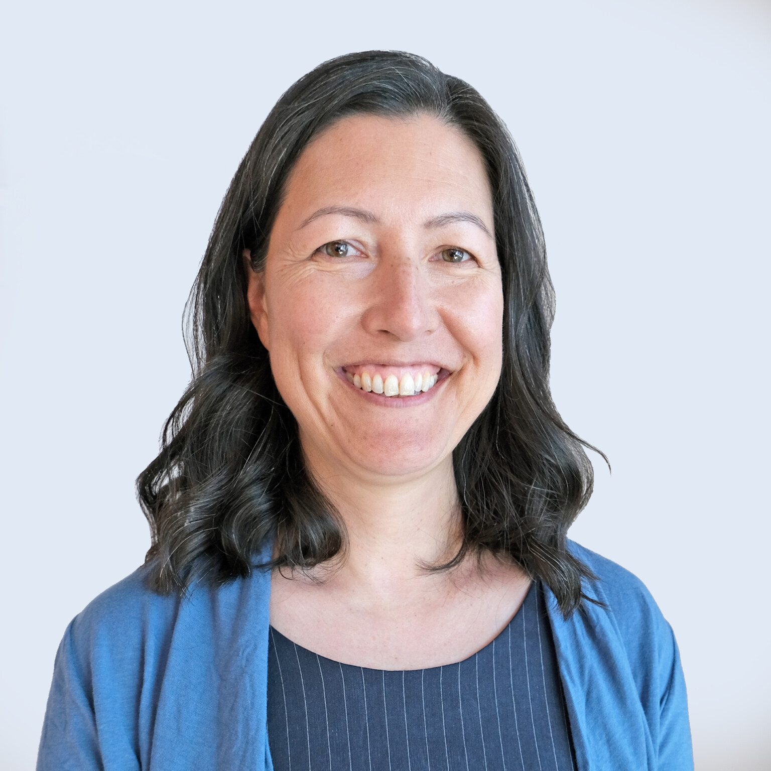 Mobycon at the 2023 TAC Conference & Exhibition - Mobycon