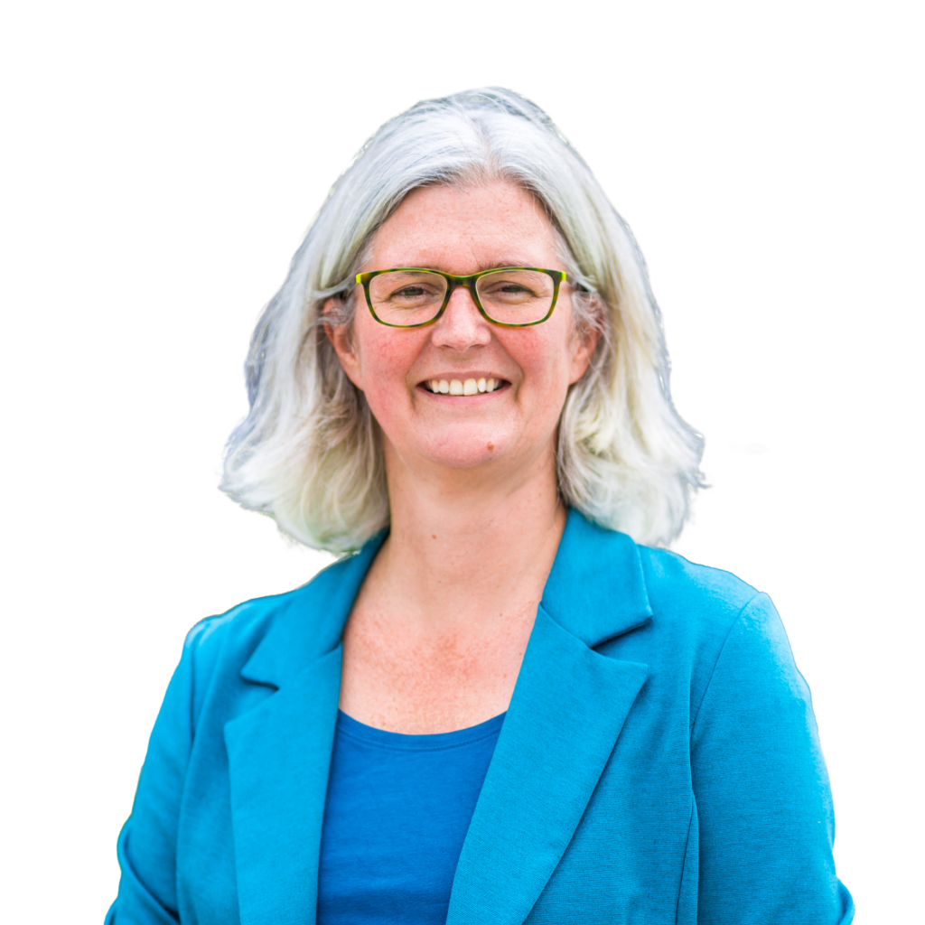 Mobycon Celebrates Women's History Month - Mobycon