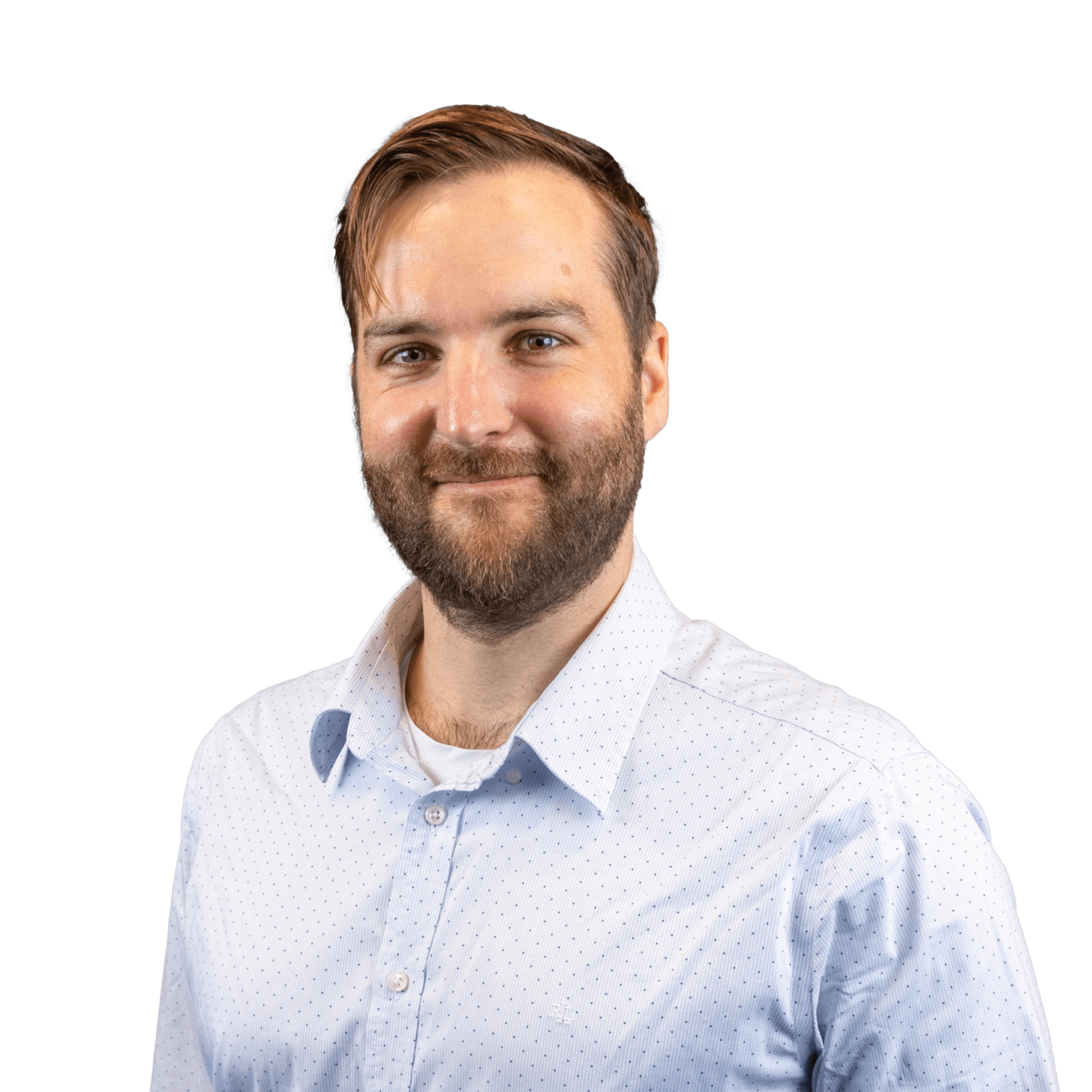 15-minute city: A network of 15-minute neighbourhoods - Mobycon