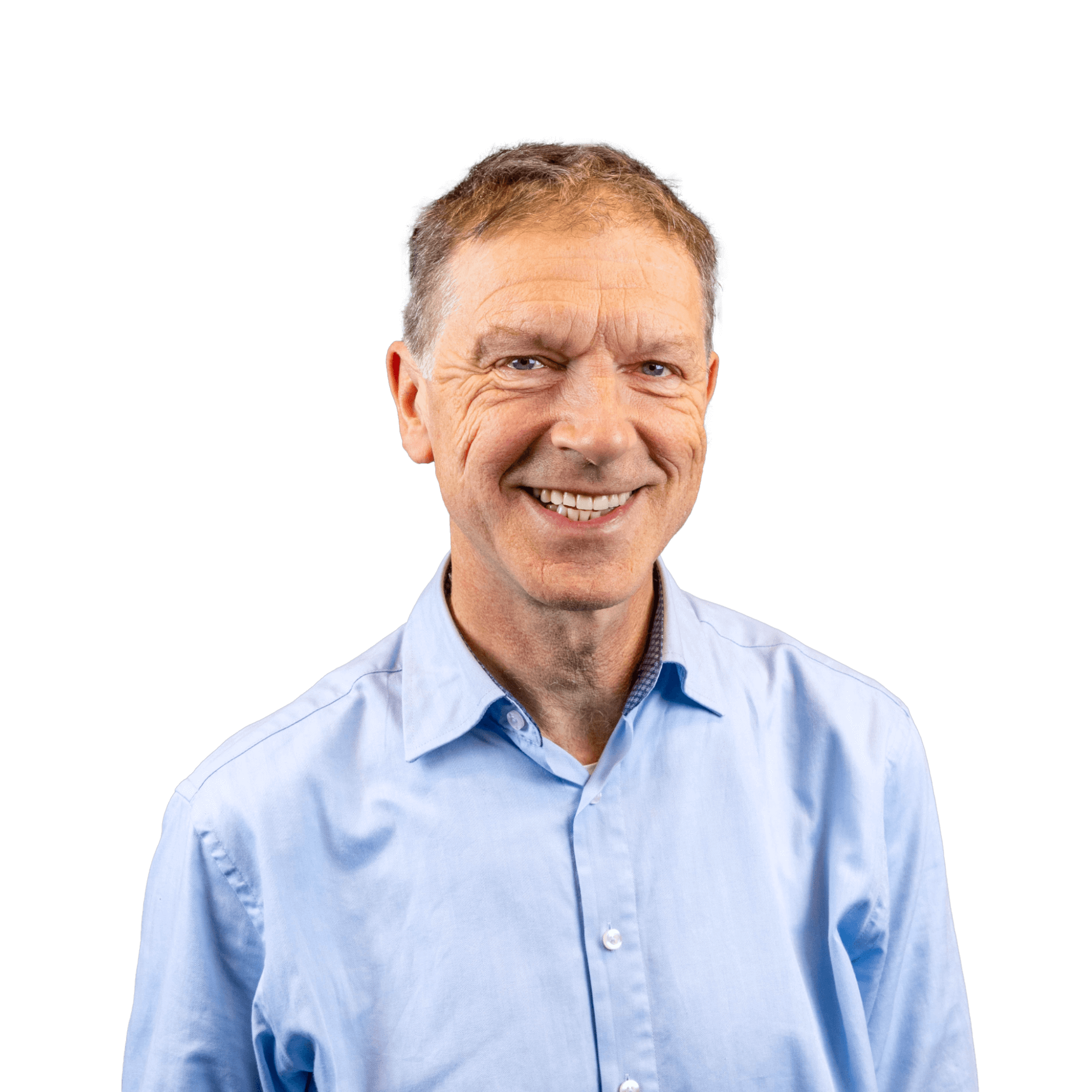 Who we are - Mobycon