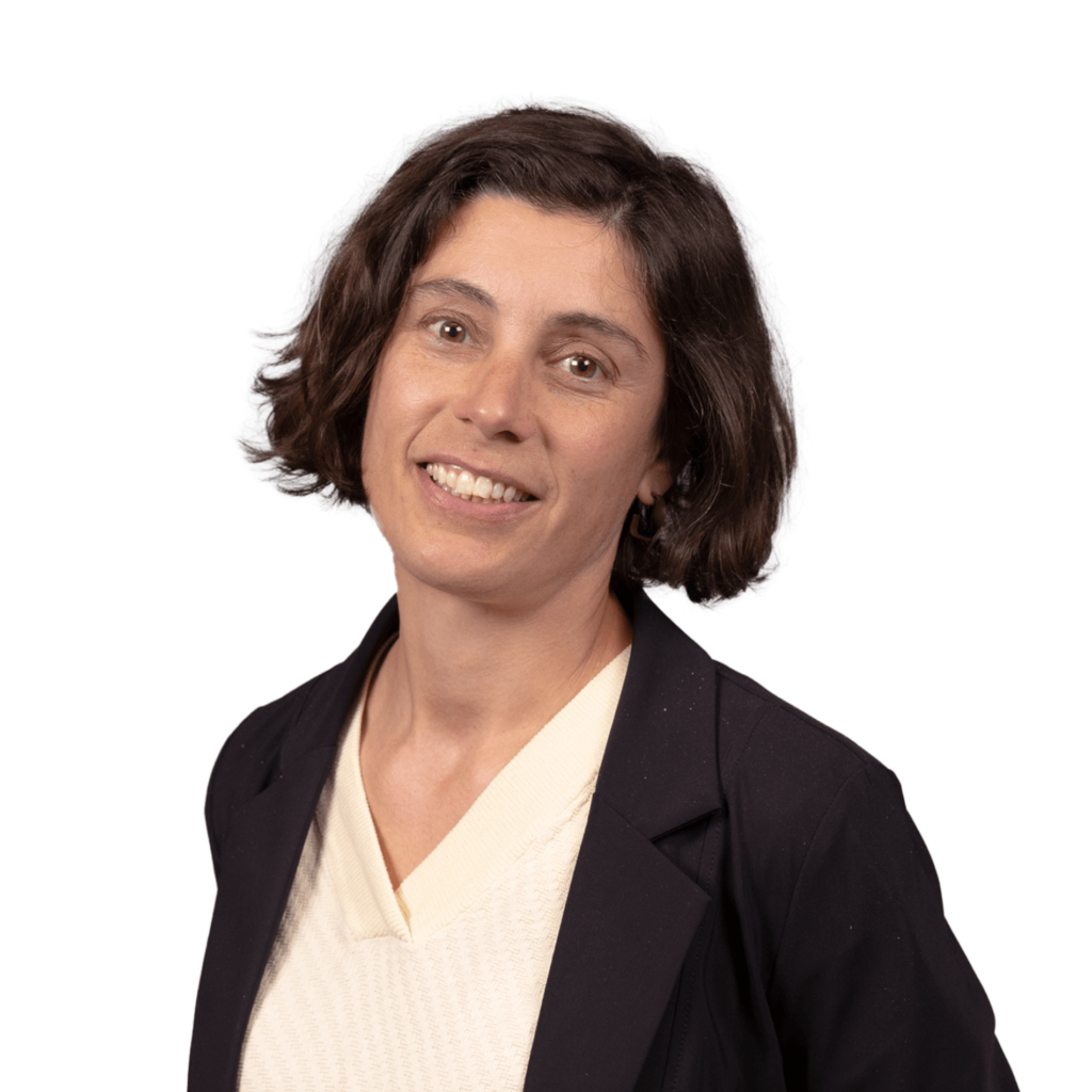 Welcome Elke! - Mobycon