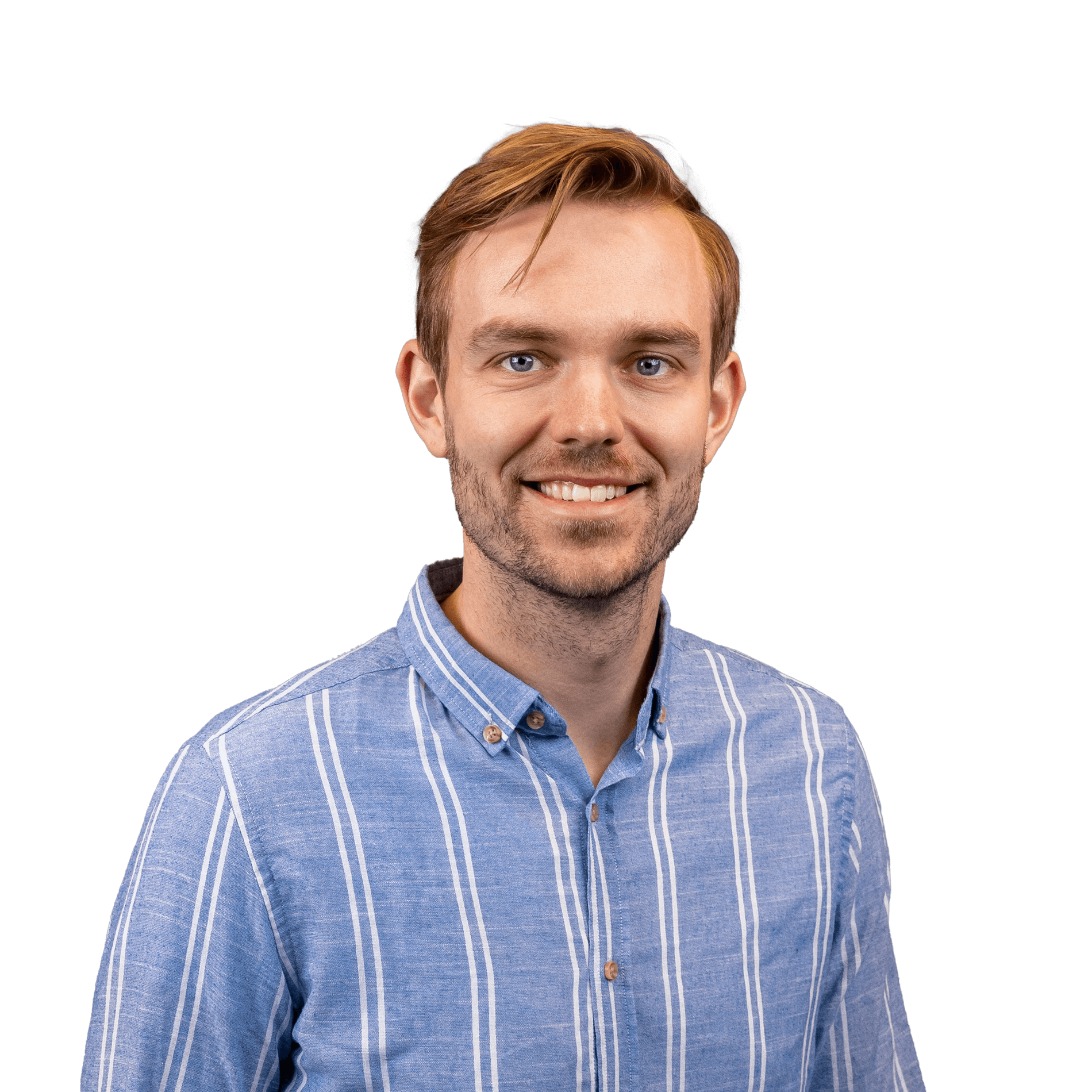 Green Light for Two Wheels - Mobycon