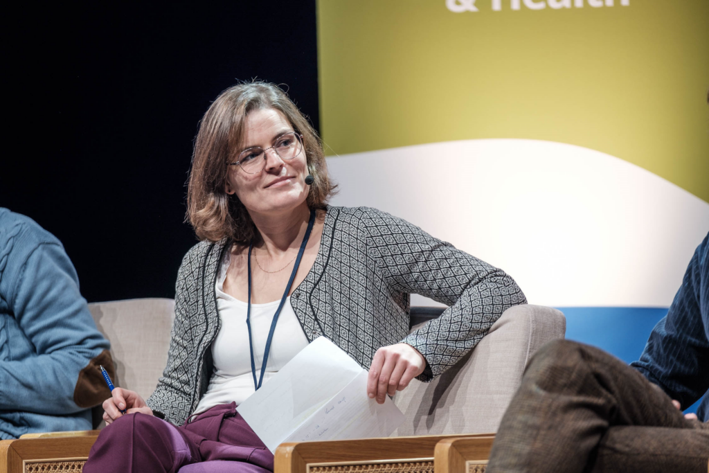 Shaping the Future of Urban Mobility: Reflections on the 2023 Polis Conference - Mobycon