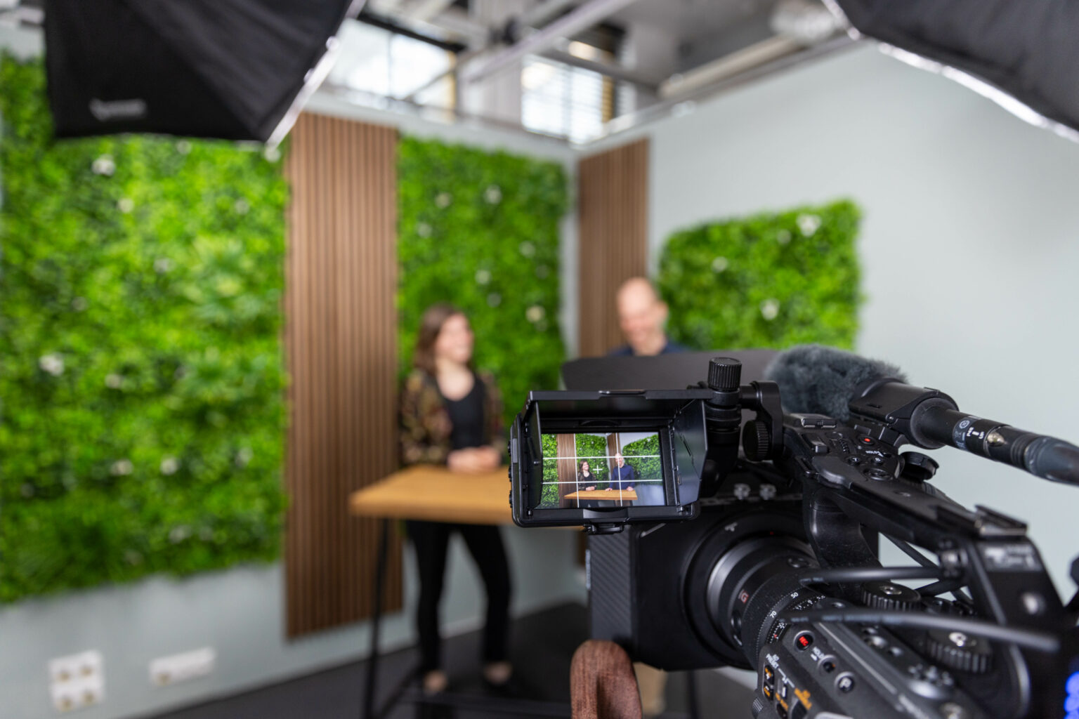 Mobycon Academy - Mobycon