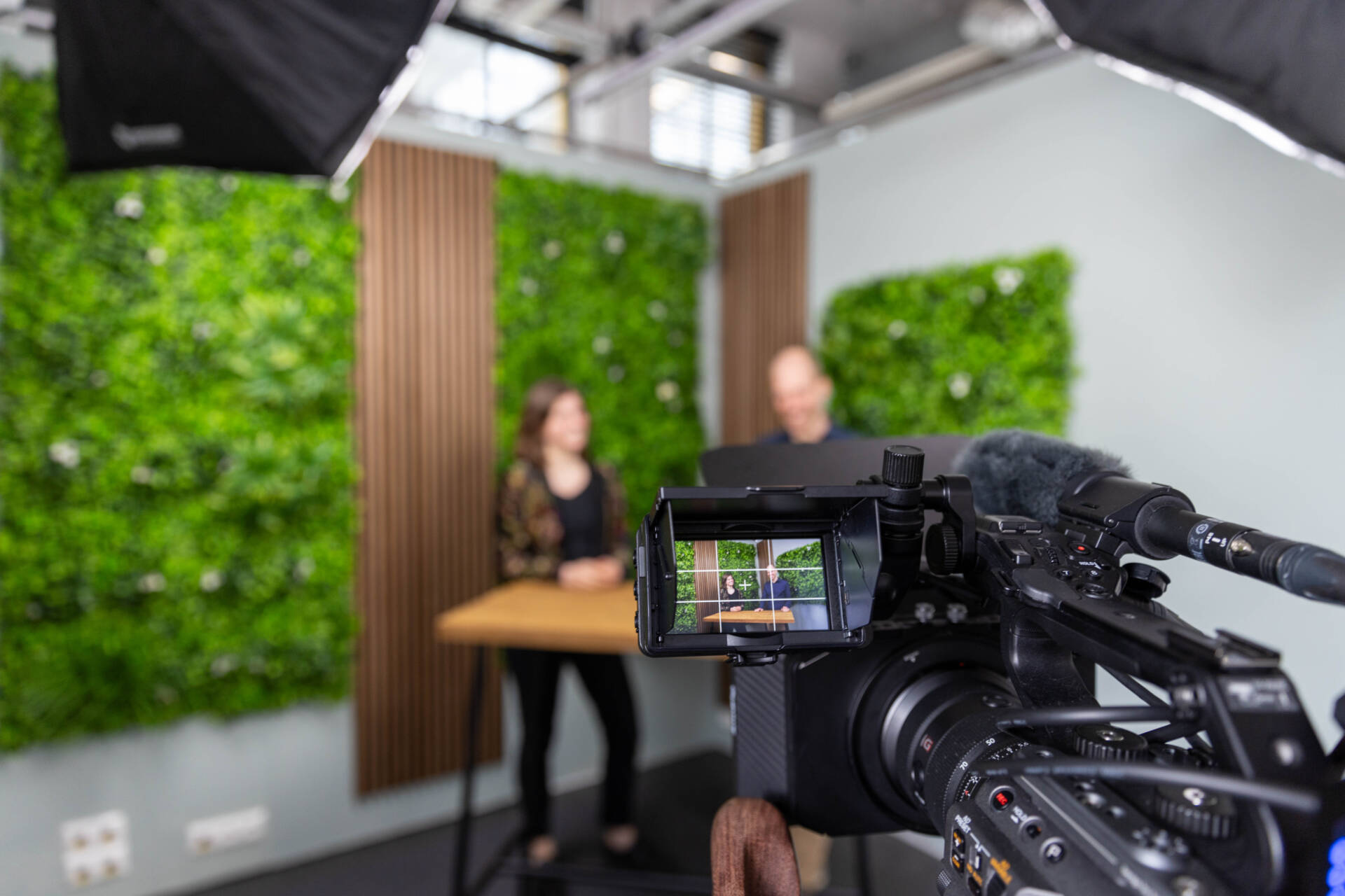 Mobycon Academy - Mobycon