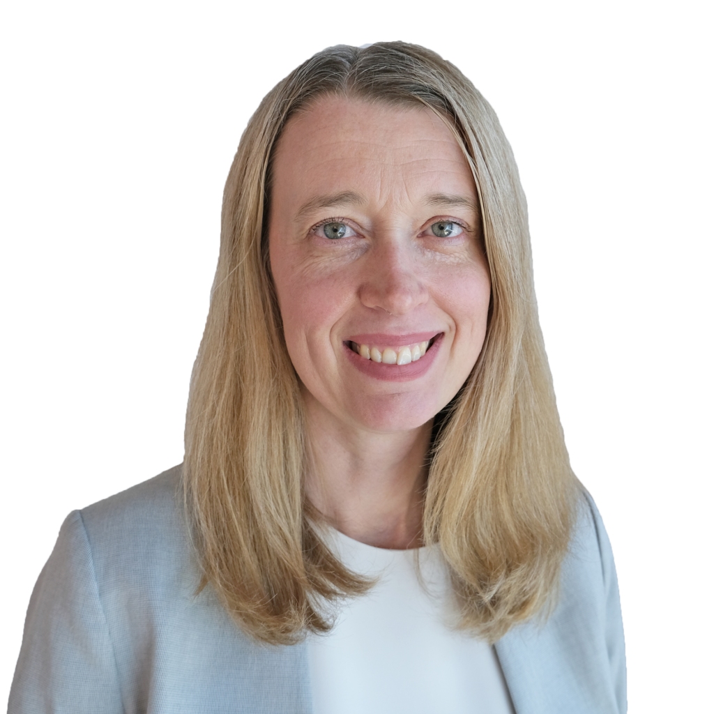 Who We Are - Mobycon