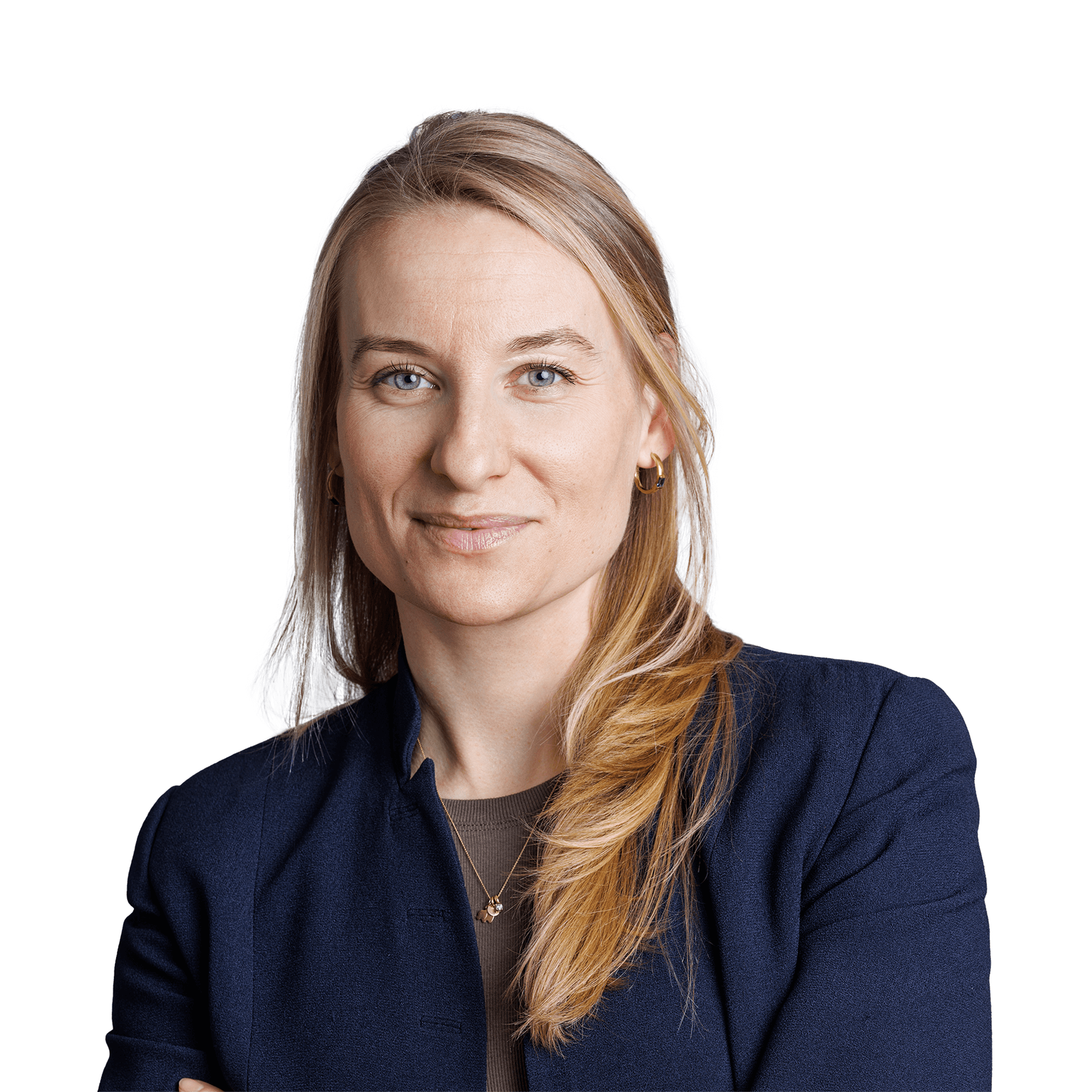 Who We Are - Mobycon