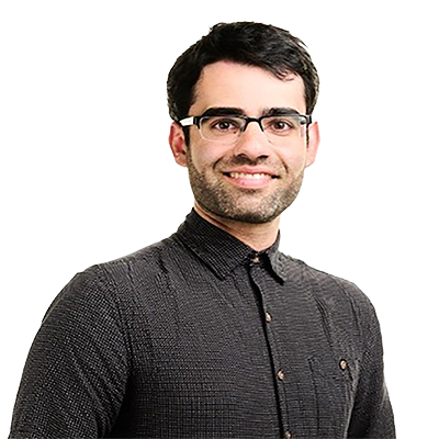 Who We Are - Mobycon