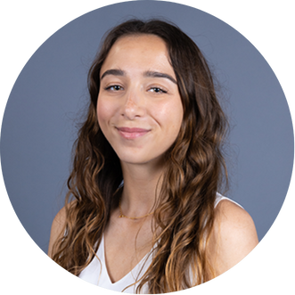 Mobycon at Velo-City 2024! - Mobycon