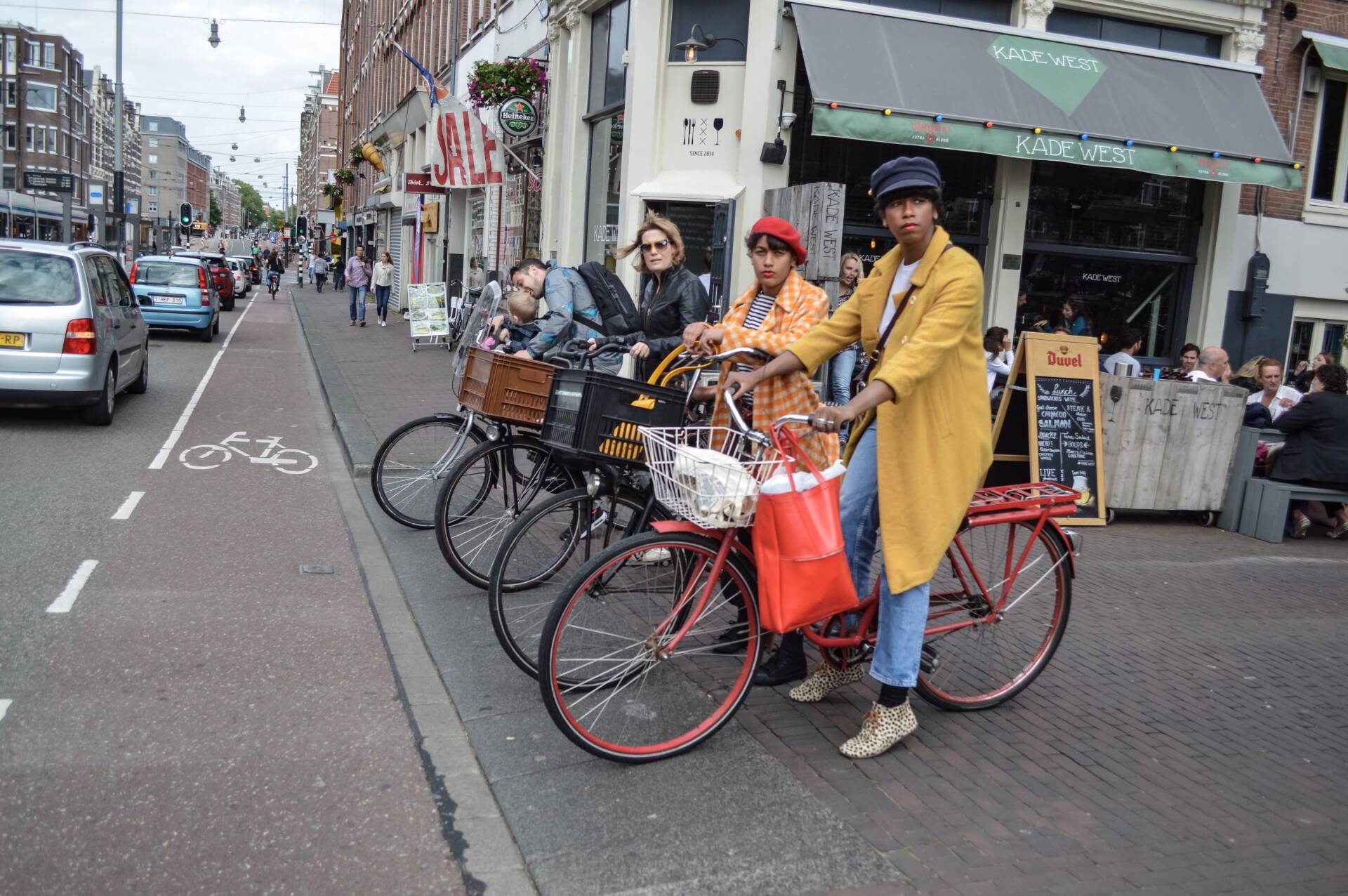 Mobycon Celebrates Women's History Month - Mobycon