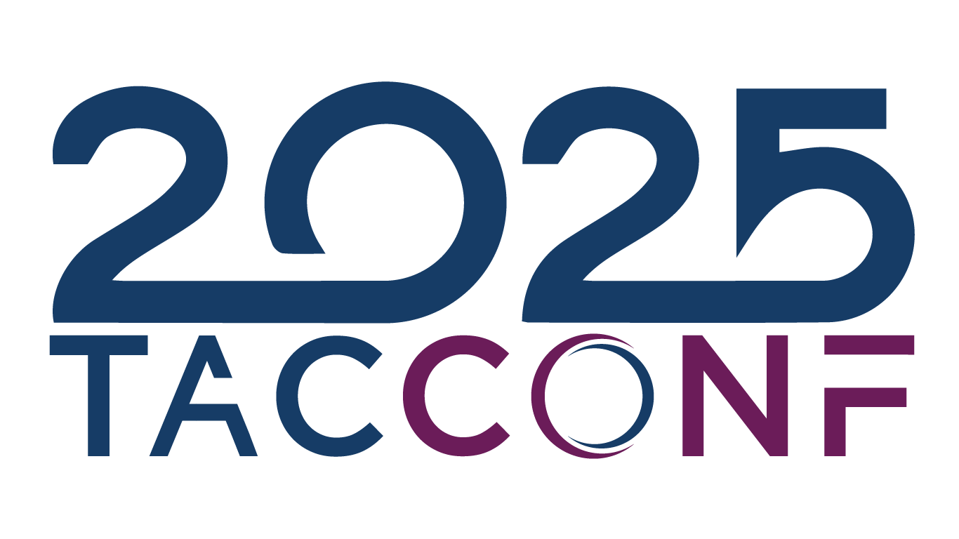 Meet Mobycon at the 2025 TAC Conference & Exhibition - Mobycon