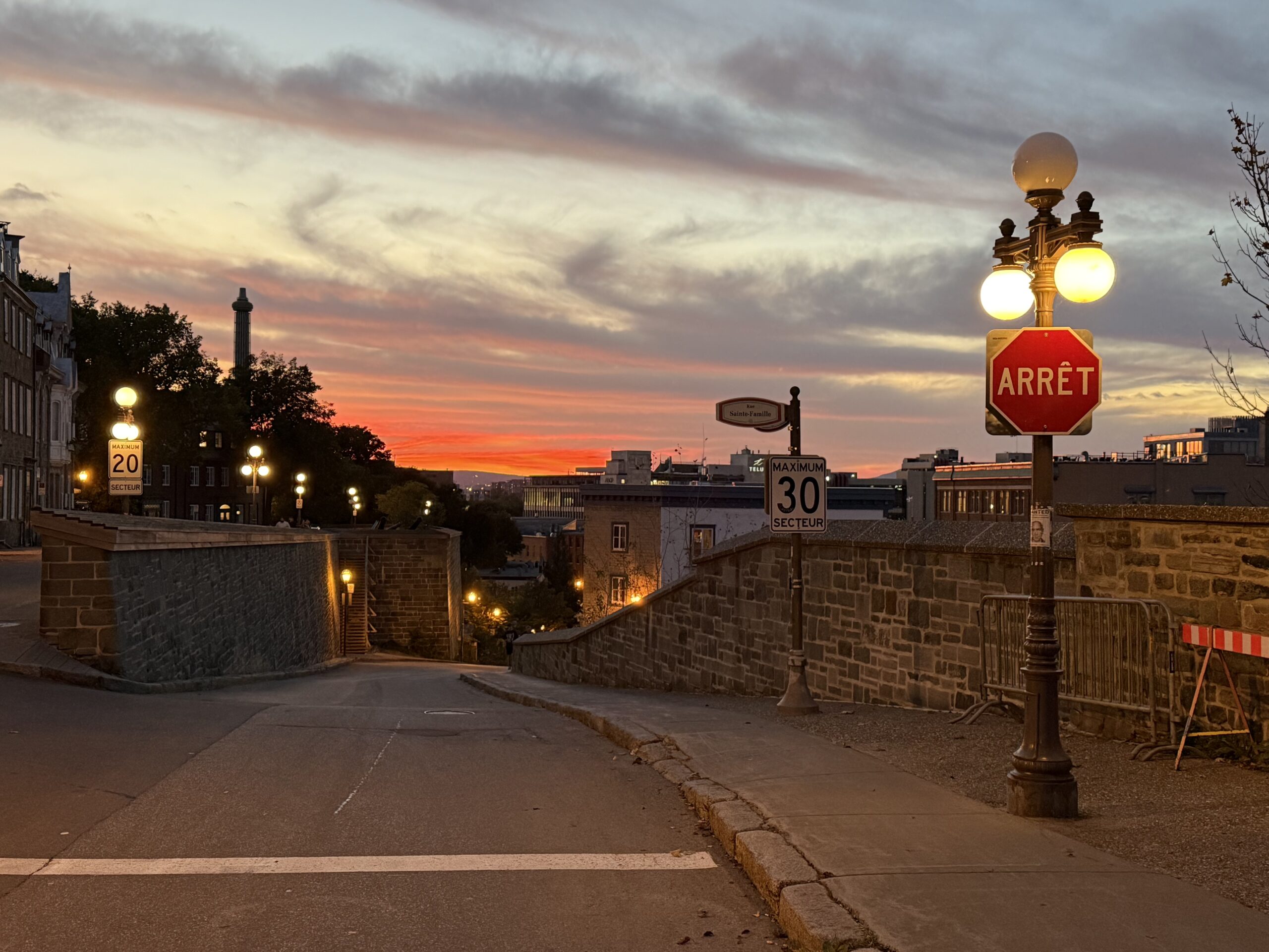 2025 TAC Conference & Exhibition recap - Mobycon